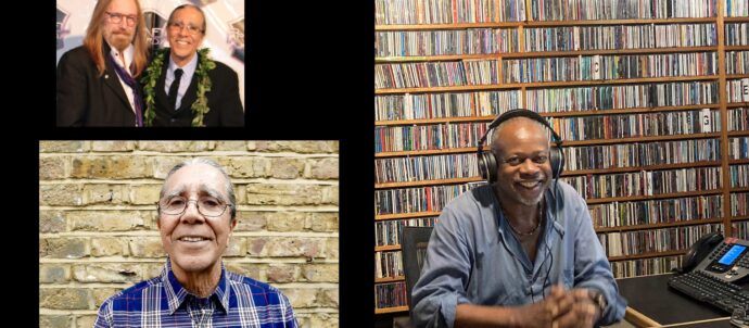 KKCR ARCHIVES – KKCR