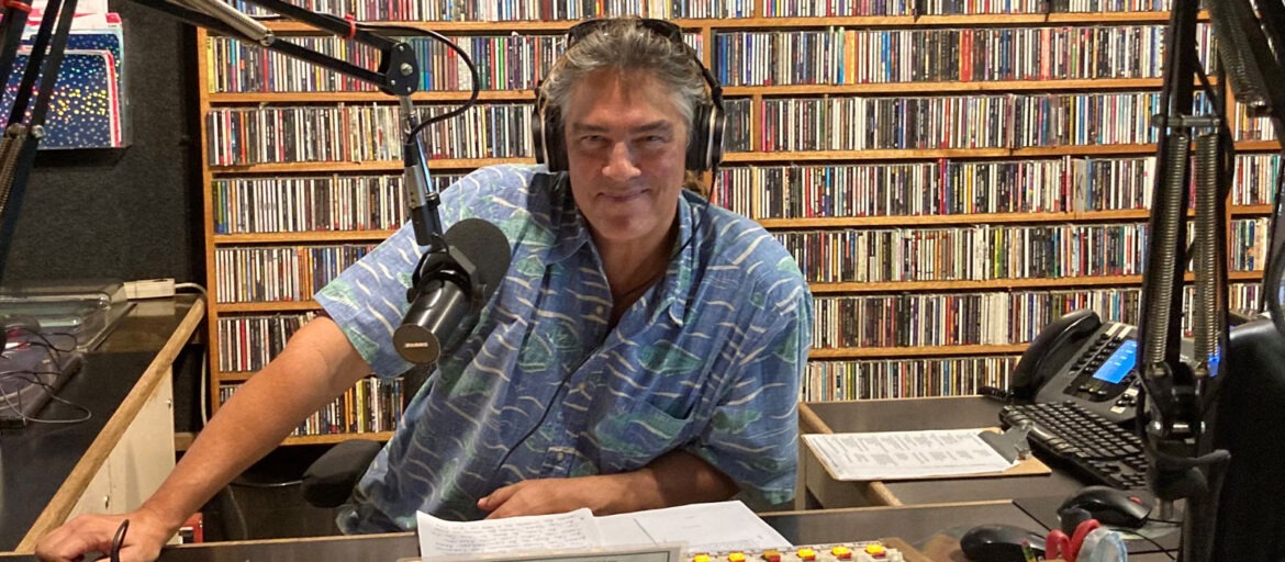 KKCR ARCHIVES – KKCR