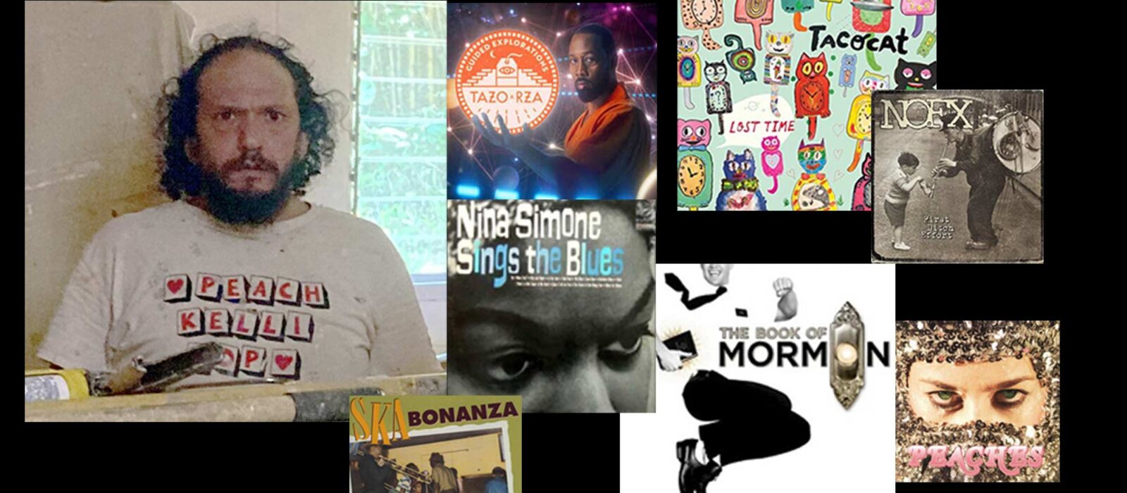 KKCR ARCHIVES – KKCR