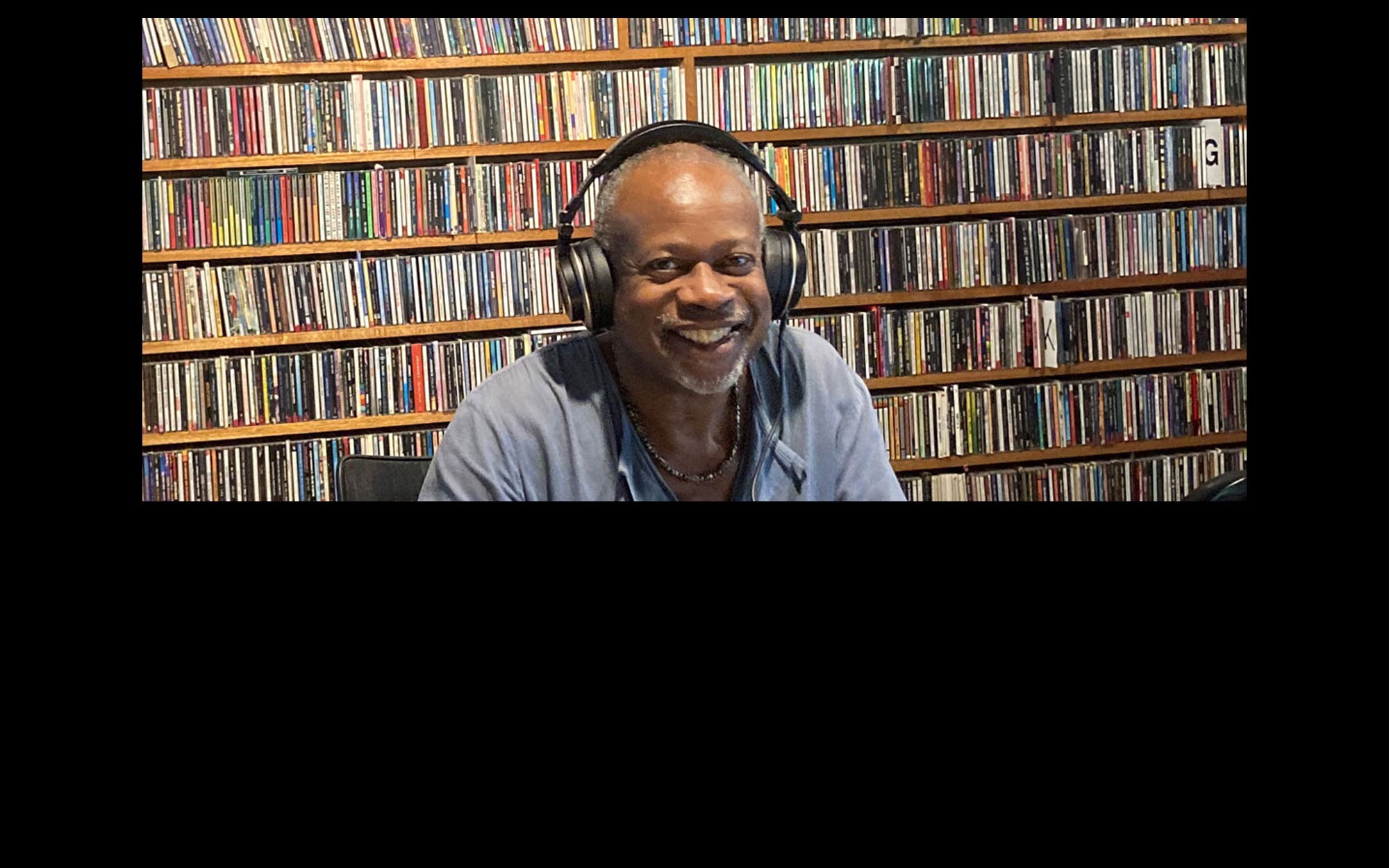 Kumu Hula Kehaulani Kekua – KKCR