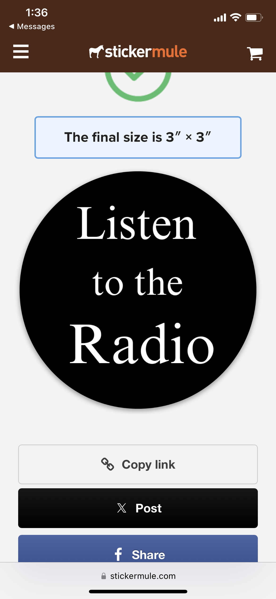 KKCR – Ke Kani O Kaua’i Nei!