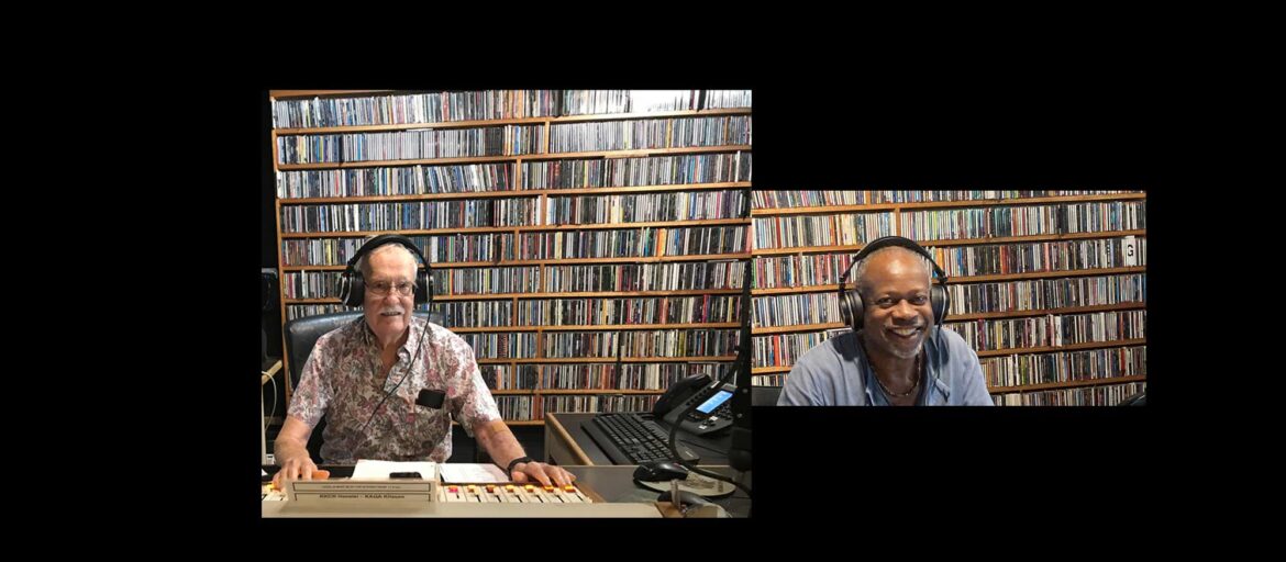 KKCR ARCHIVES – KKCR