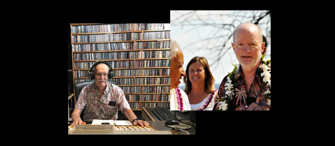 KKCR ARCHIVES – KKCR